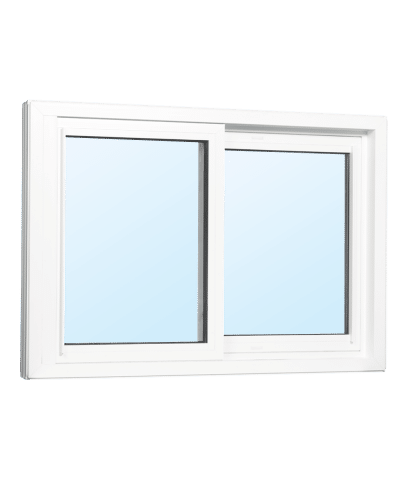 Double Tilt Slider - HTR - Windows