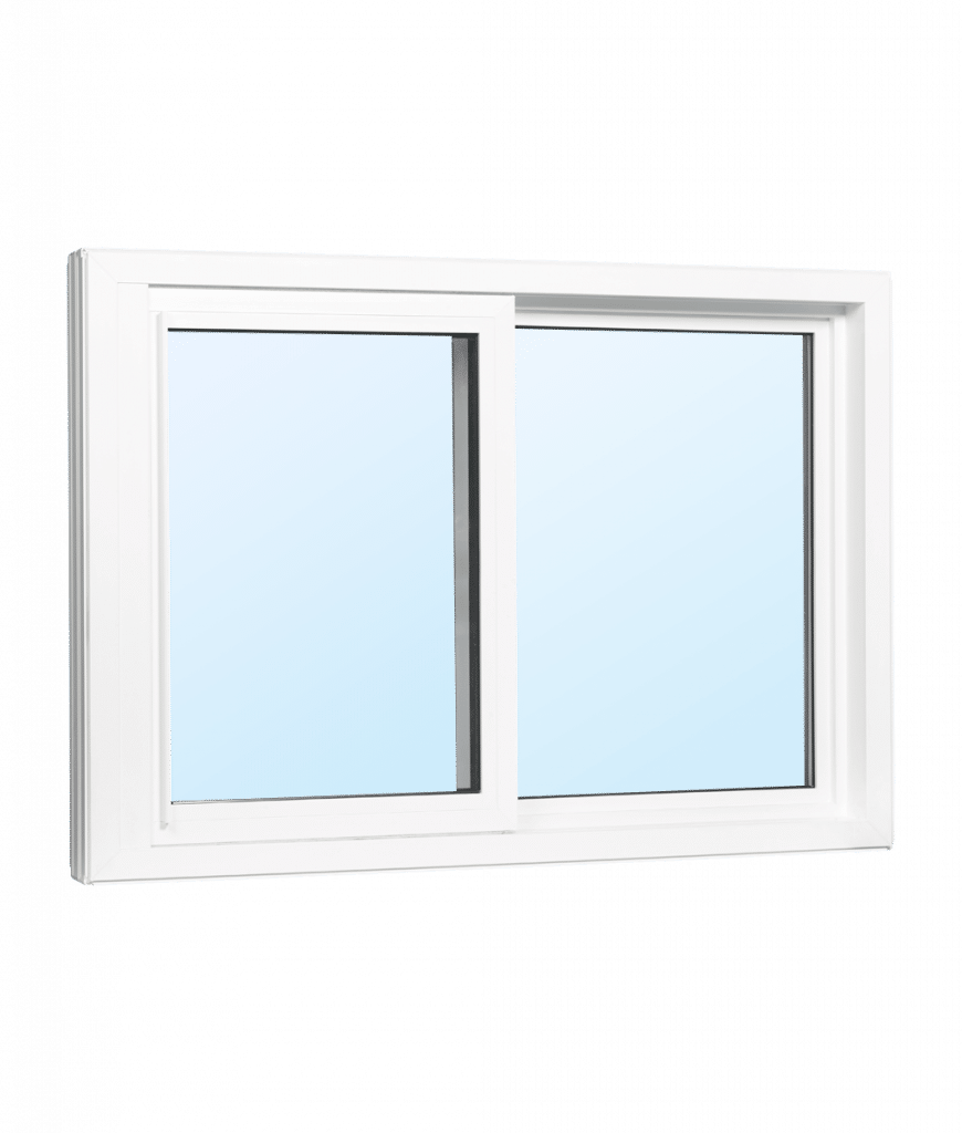 An Overview On Single Tilt Slider Windows In Toronto - HTR