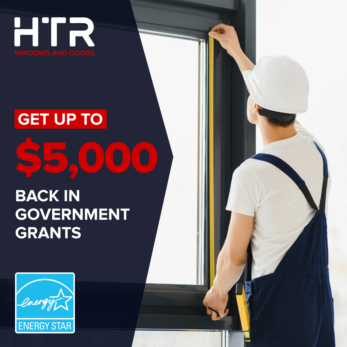 Windows and Doors Toronto, Ontario | Installation & Replacement Services