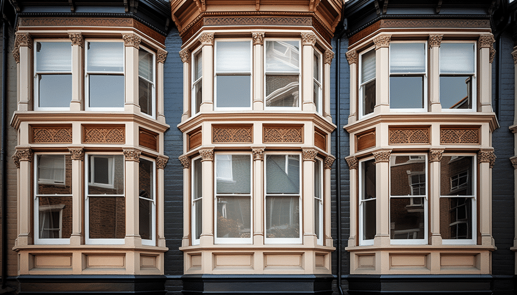 The Fascinating History of Windows - HTR - Windows