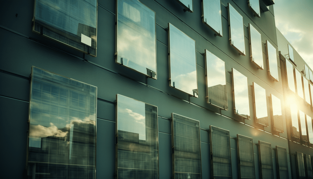 The Fascinating History of Windows - HTR - Windows