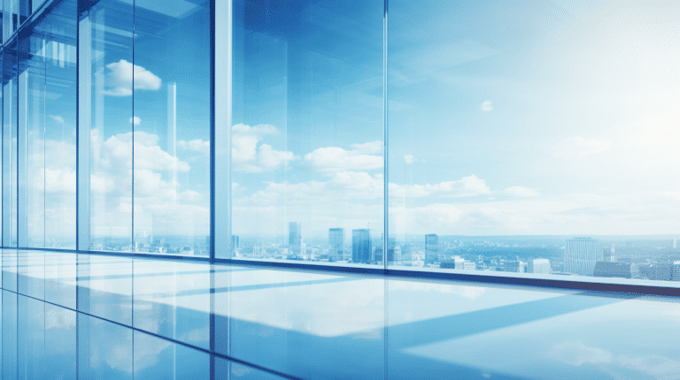 Window Glazing: All You Need to Know - HTR - Windows