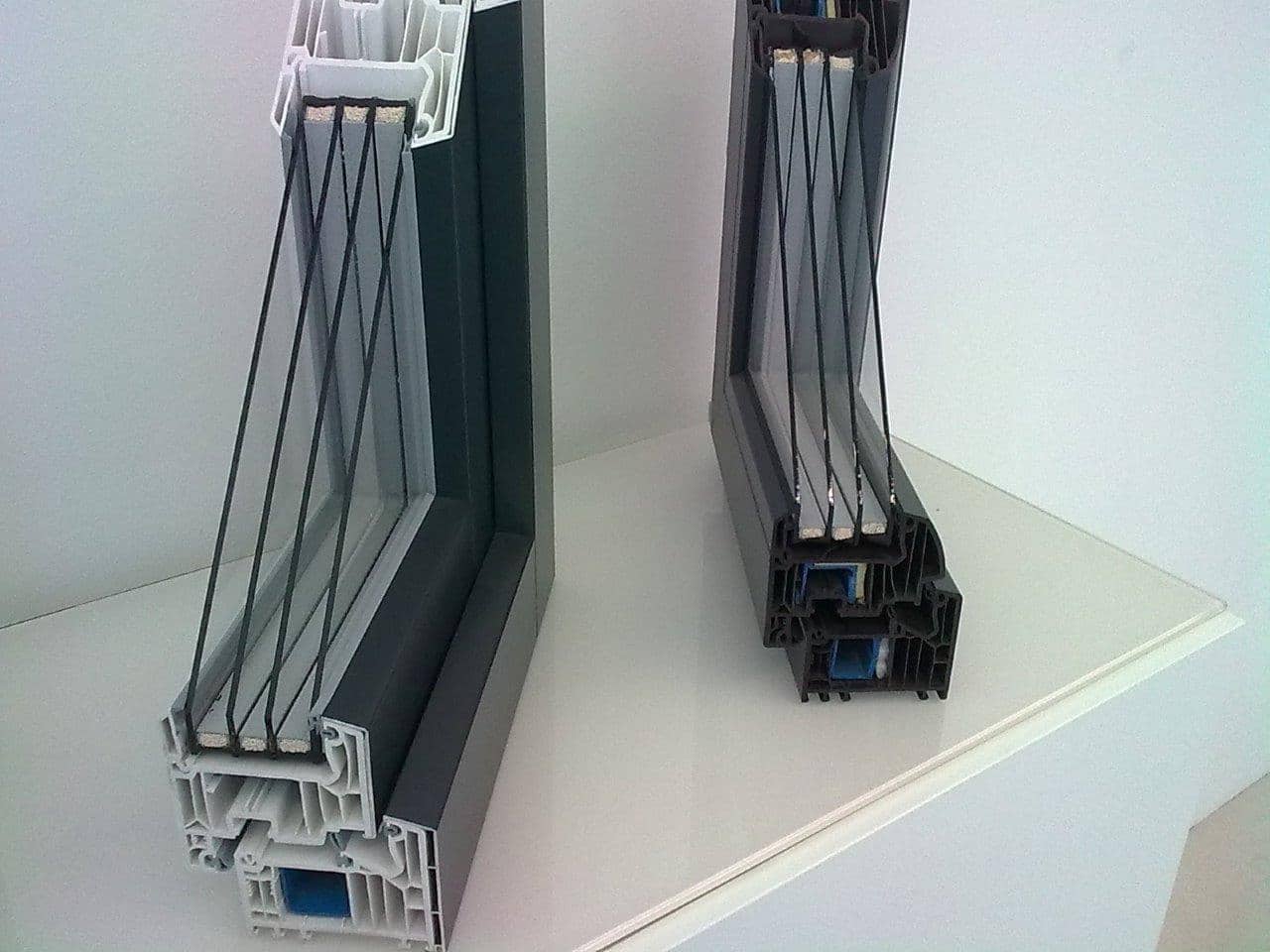 Window Glazing: All You Need to Know - HTR - Windows