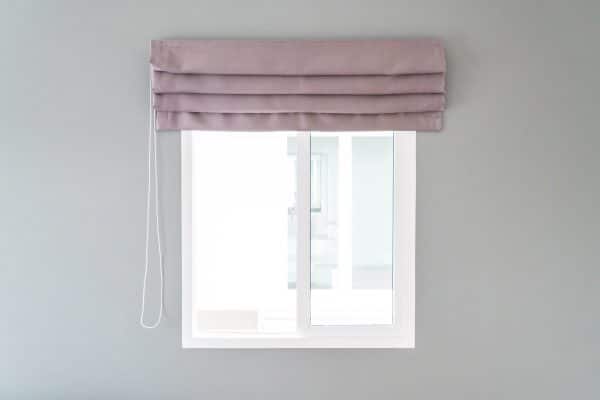 Types of Windows and Their Lifespan - HTR - Windows