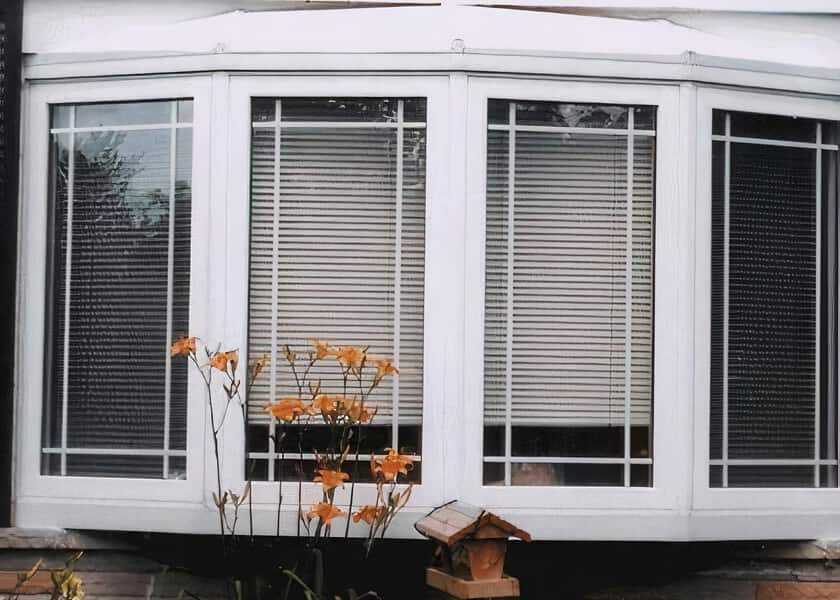 4 Traits of a Trustworthy Window Repair Service