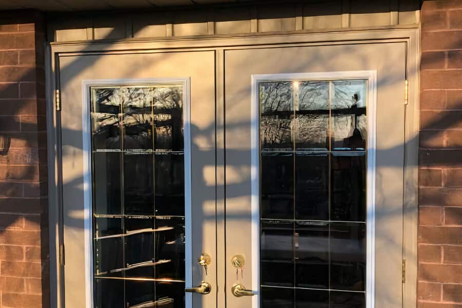 4 Ways to Inspect Doors for Proper Installation - HTR Windows and Doors