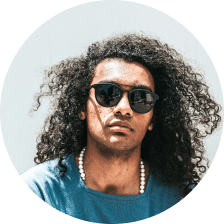 How To Open a Frozen Window - HTR