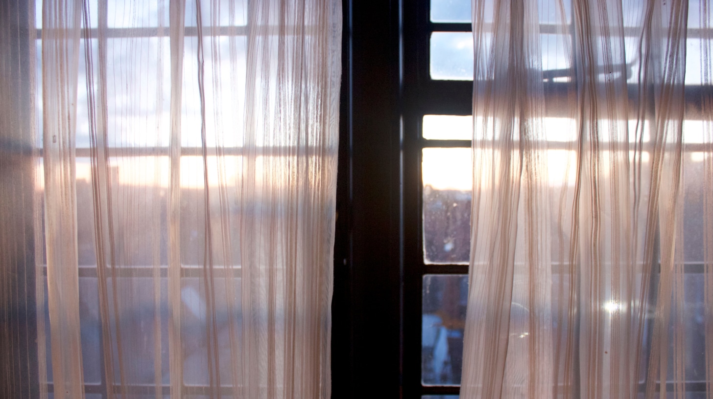 Selecting a Window for a Rental Property - HTR Windows and Doors