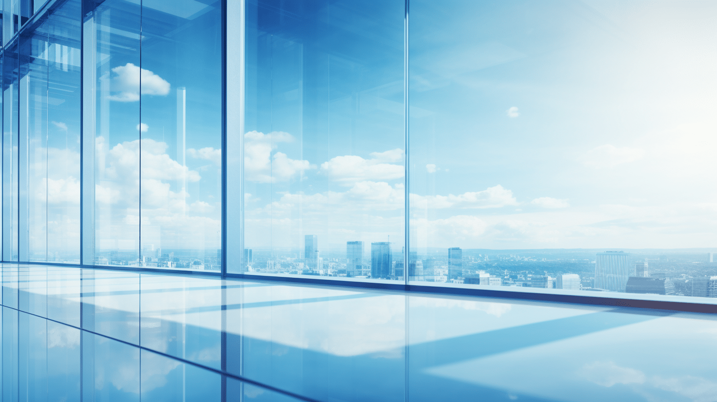 Window Glazing: All You Need to Know - HTR Windows and Doors