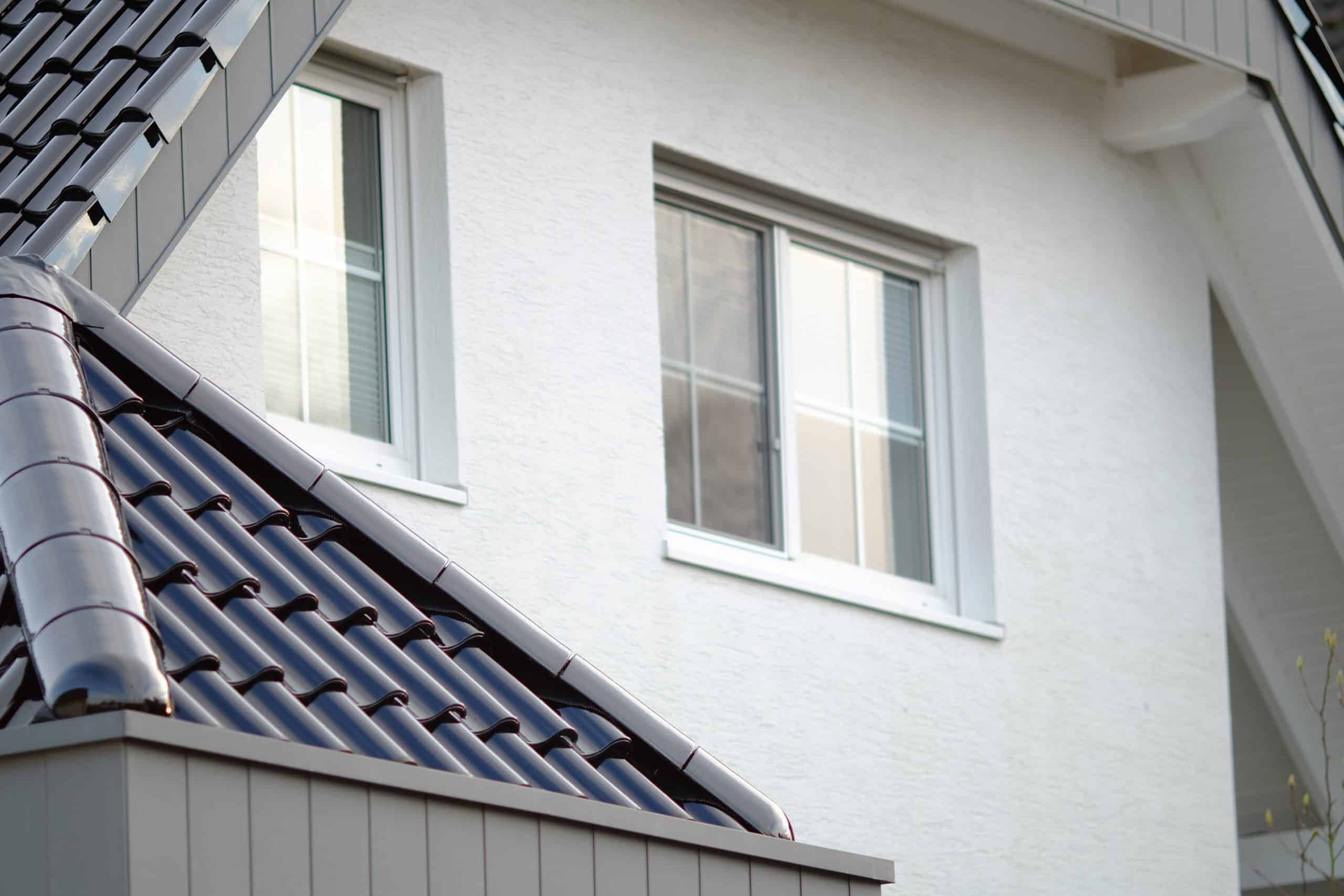 How to Install New Windows Wisely - HTR