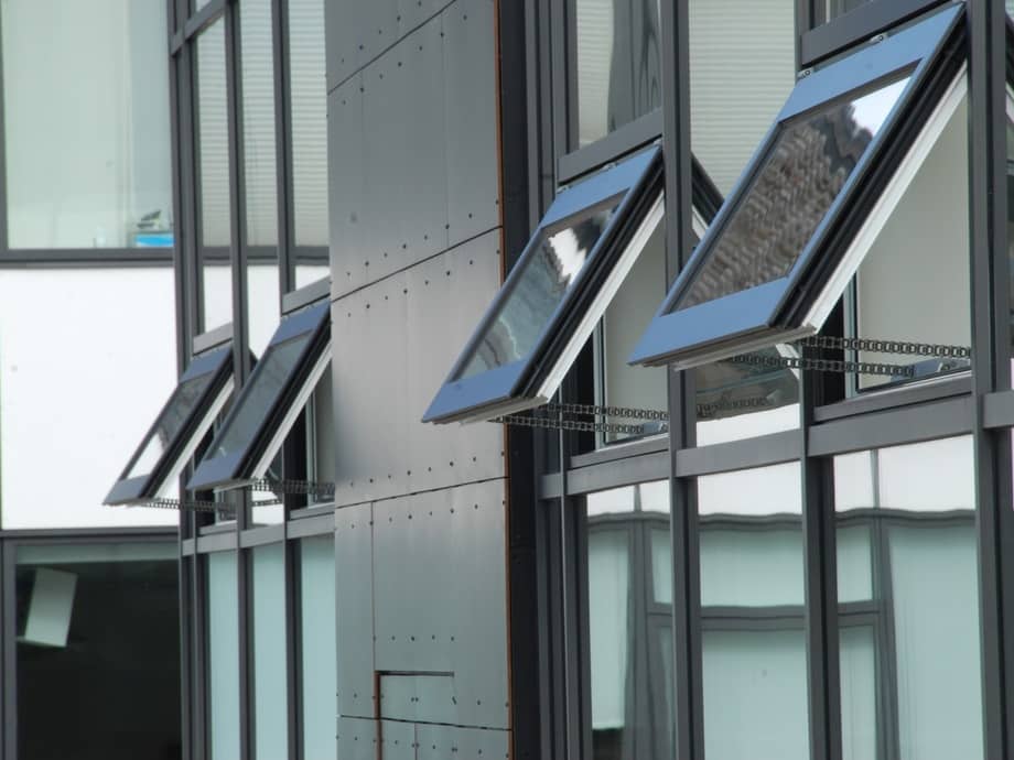 Choosing the Best Operable Windows for Your Home - HTR Windows and Doors