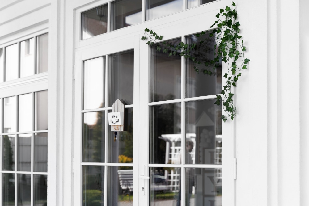 Popular Laneway House Window Types - HTR Windows and Doors