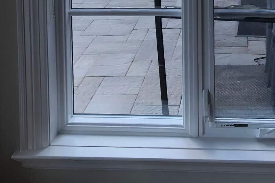 The Cost of a High-Quality Window Replacement - HTR Windows and Doors