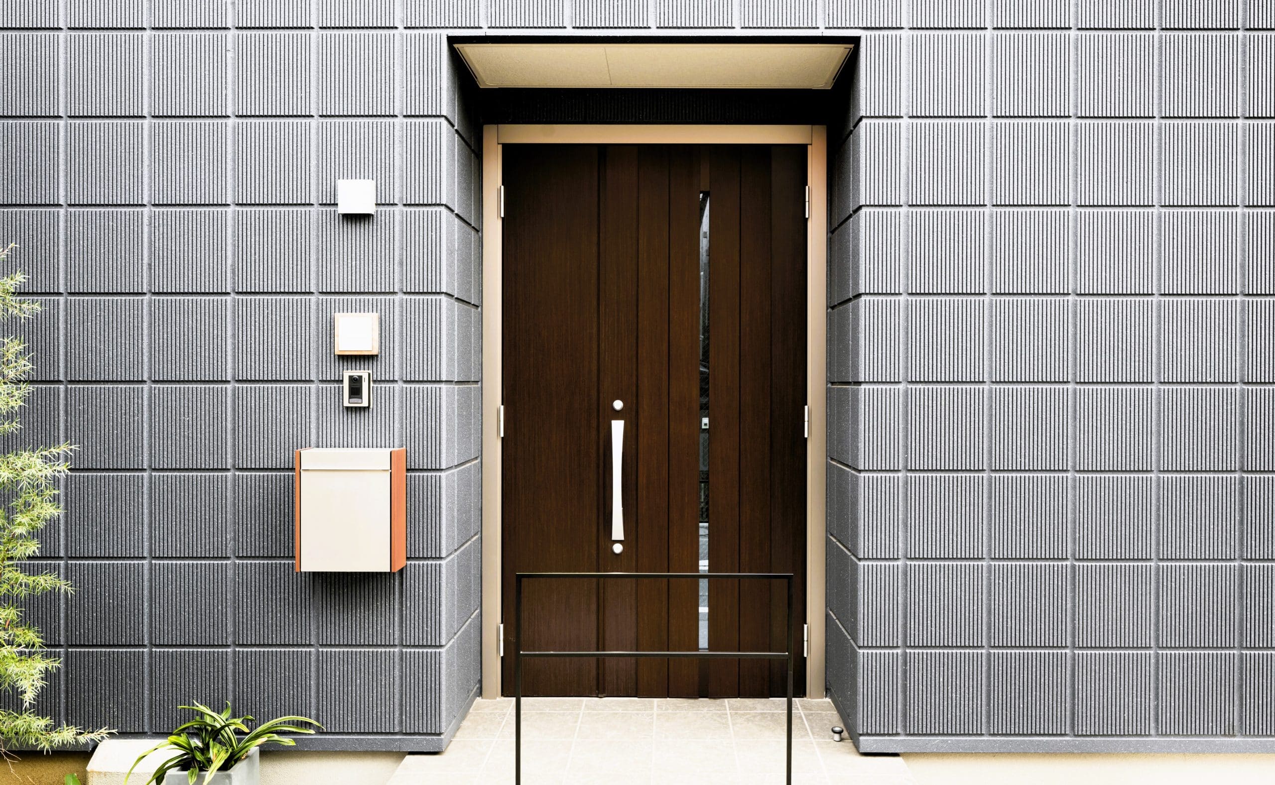 Unlocking the Door Dilemma: Prehung vs. Slab Doors - HTR Windows and Doors