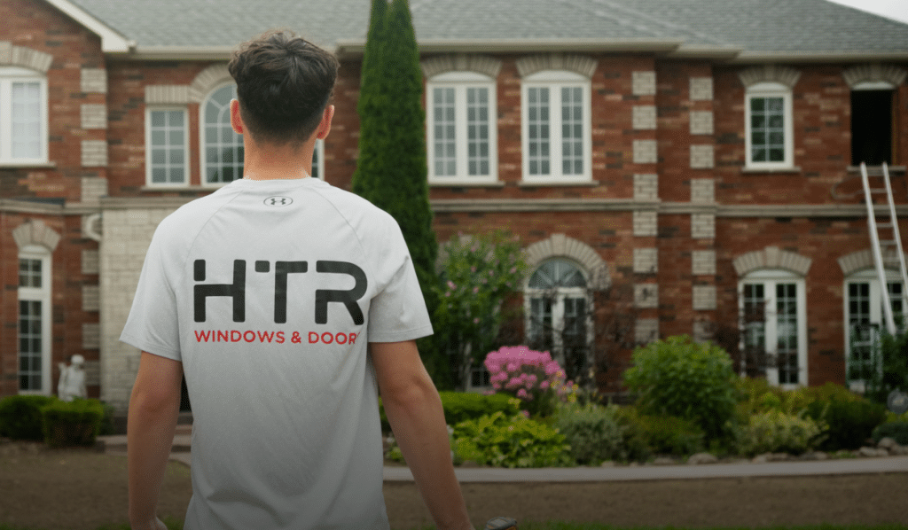 Instant Windows Replacement Cost Calculator - Get Your Custom Quote Today