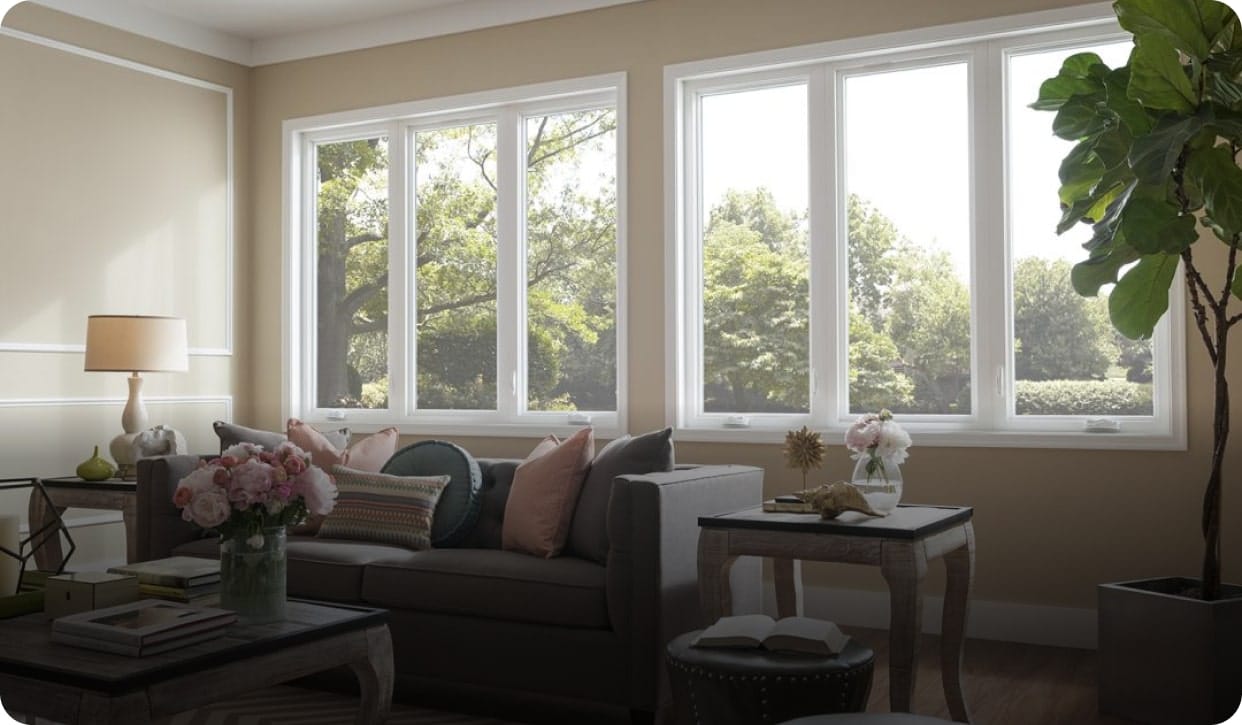 Window Replacement & Installation in Cranbrook - HTR Windows and Doors