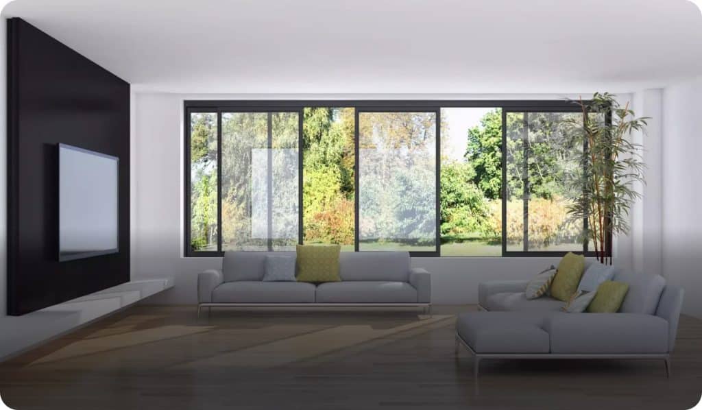 Spring 2026 | Expert Window Installation Halifax | HTR